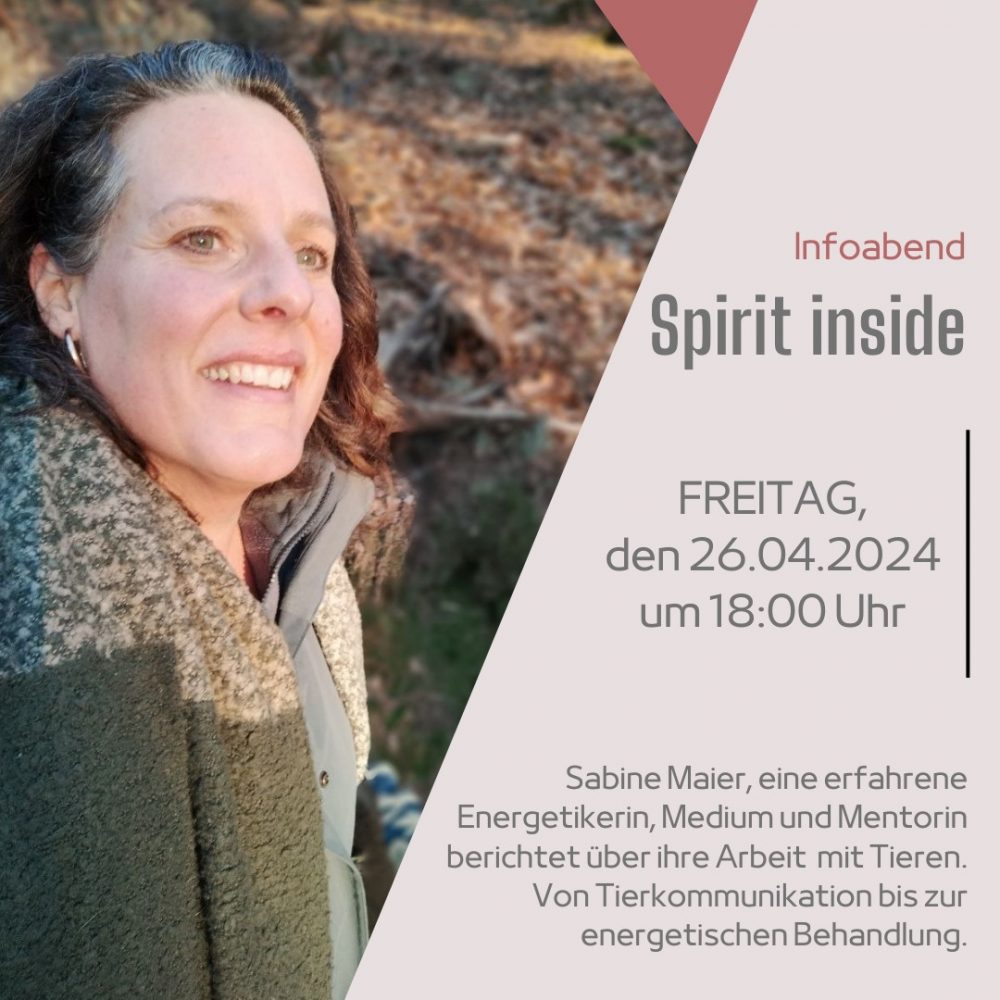 Fitterdog – Zentrum für Hundephysiotherapie